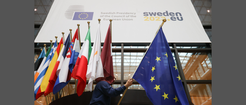 Leaked: EU member states set out to reform scientific publishing ... Leaked: EU member states set out to reform scientific publishing ...